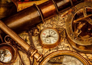 What's It Worth? | Plainfield Area Public Library